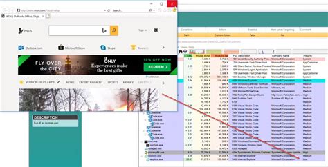 01 Can I Use Policypak Least Privilege Manager To Lower Remove Admin Rights From