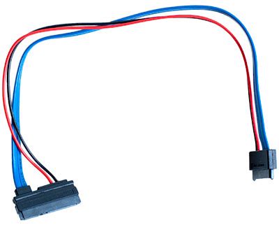 Install SSD IMac How To DIY Guide Tutorial