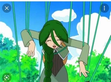 Cheryl Light In The Dark Pokemon Pictures Pokemon Cheryl Light In The Dark Pokemon Pictures Pokemon