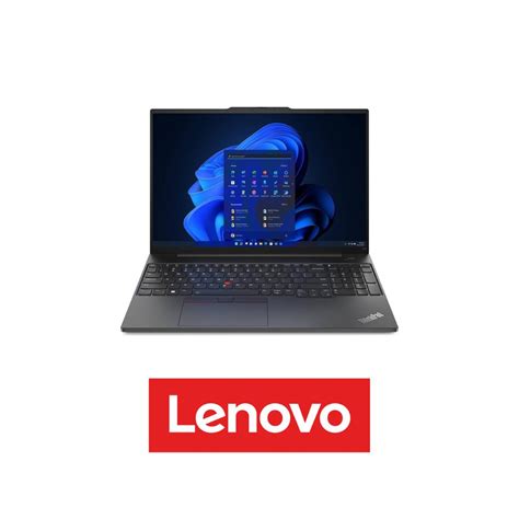 Lenovo Laptop Repair Singapore The Repair Hospital