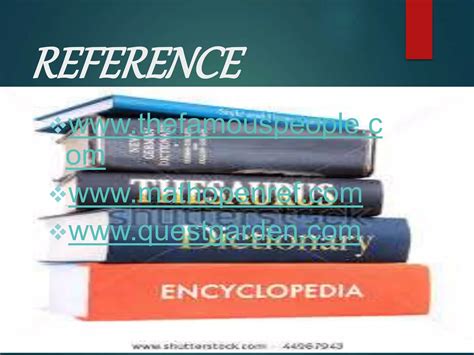 Pythagoras Thoerem Pptx