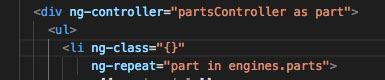 VS Code Line Break Being Removed On Save Stack Overflow