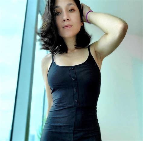 Lily Kawaii Biography Wiki Age Height Career Photos More