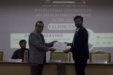 Rohith Krishna On Linkedin Bangalore Chemistry Science Share Research Opportunity Like