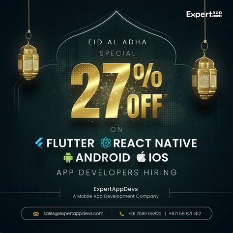 Kritikaa Mishra On Linkedin Eidaladha Specialoffer
