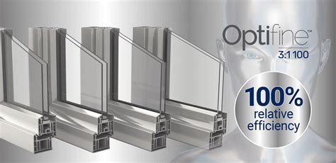 Blog Does Your Grain Refiner Best Suit Your Particular Application Mqp Ltd High