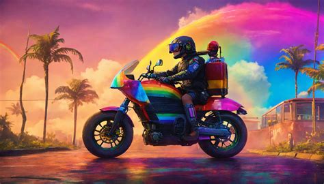 Run Python From Tauri Upskildev