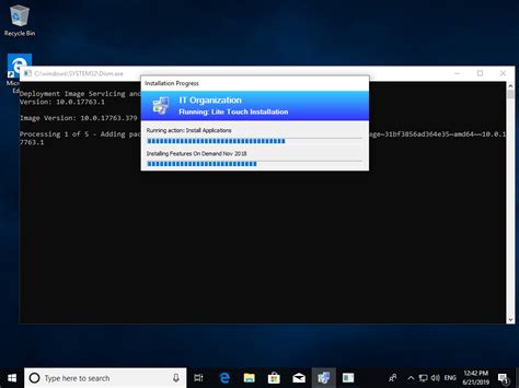 Windows 10 Uac Prompt Upon Logon For Standard Users ﻿ Windows 10