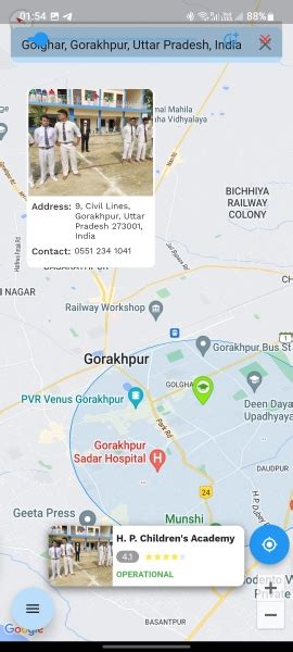 GitHub Akashmishra Google Maps Complete Implementation Of Google Maps In Flutter Using