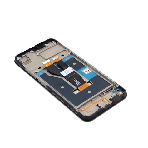 Realme C Lcd Tactile Original Rmx Test Et Avis