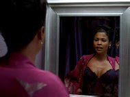 Naked Nia Long In The Best Man