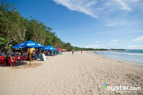 The 10 Best Party Beach Towns In The World Beach Town Beach Best
