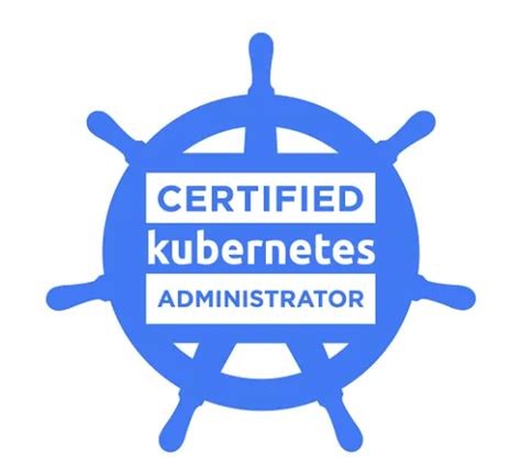 understanding the kubernetes controller manager by nuwan weerasinhge