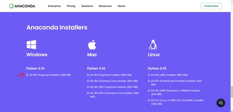 How To Install Python On Windows 10 Tutlogic Step By Step