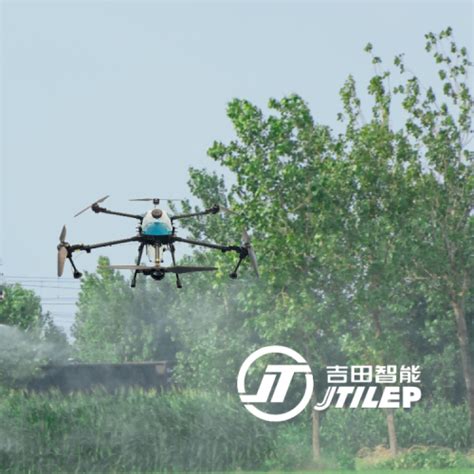 6 축 30l Uav 농업 드론 작물 분무기 드론 의 고품질 6 축 30l Uav 농업 드론 작물 분무기 드론