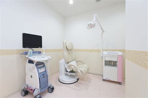 医院紹介｜千葉柏駅前胃と大腸肛門の内視鏡・日帰り手術クリニック 健診プラザ｜柏市