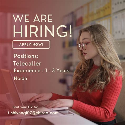 Shivangi Tripathi On Linkedin Hiring