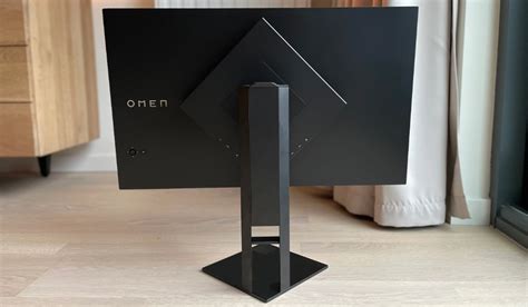 Omen Gaming Monitor: 7 Crucial Things For Choosing The Best