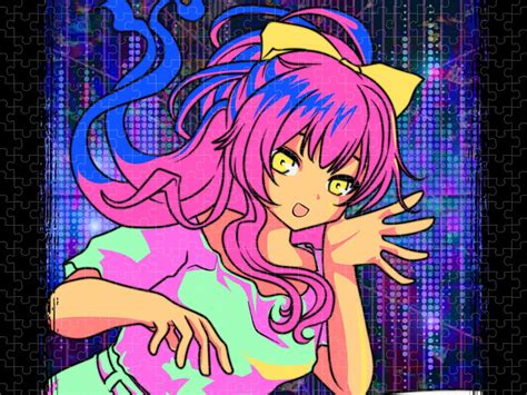 Nightcore Anime Music