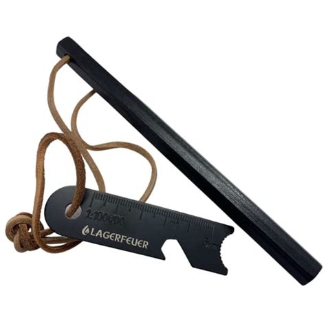 ファイヤースターターのおすすめ！着火しやすい、コスパ抜群20選！選び方も紹介！ キャンプ・アウトドア情報メディアhinata