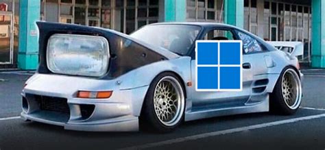 Windows Windows 电手it 电手