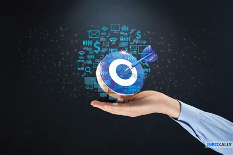 Hosted Email Spam Filter Secure Your Inbox From Spam And Threats