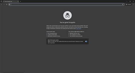 Download Failed Network Error On Chrome How To Fix It