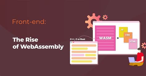 Function12 Blog Design To Code Automation For Professionals
