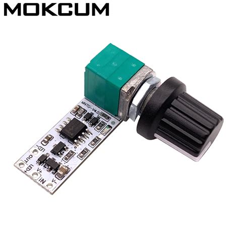 Pwm 60 24 Mean Well Led Driver 60w 24 24v Ip67 Distrelec 47 Off