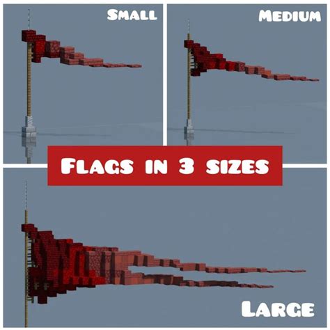 Medievalfantasy Flag Designs For Your Castles And Fortresses
