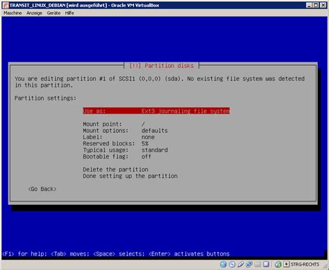 howto setup file sharing smb server for windows clients with gnu