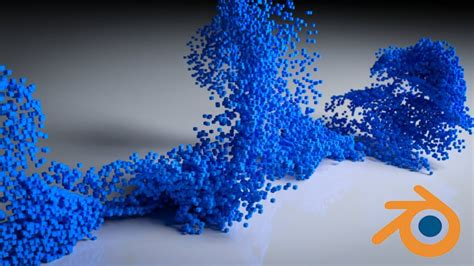 digital morphogenesis becoming borealis