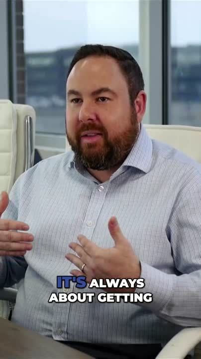 Megadata Health Systems On Linkedin Longtermcare Snf Dataanalytics