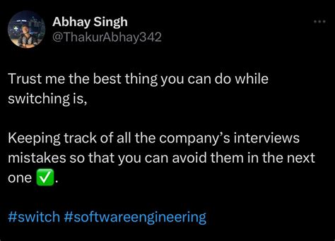 Abhay Singh On Linkedin Softwareengineering Programming Coding Networking India