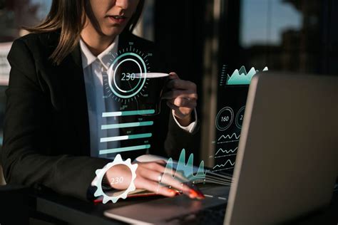 Performance Testing Software Testing Services Quality Engineering