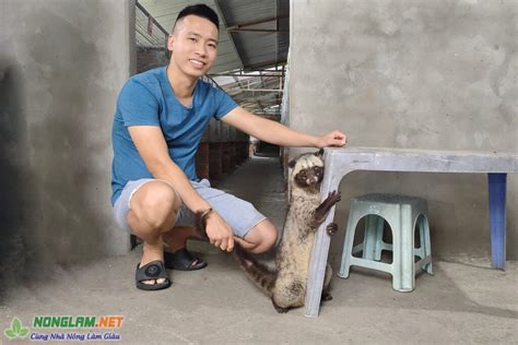 Con Don H Nh Nh M H Nh Nh Con Don Nonglam Net