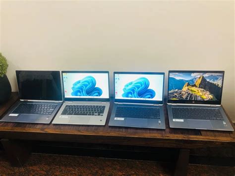 Hp Core I Gb Ram Refurbished Laptop In Bengaluru Id