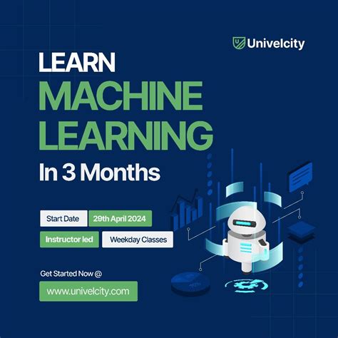 univelcity on linkedin machinelearning univelcity techskills