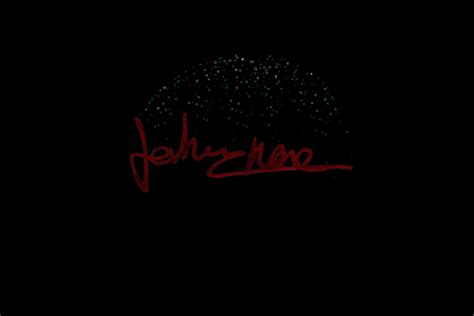 Glitter Element Graphic By Arttahanane · Creative Fabrica