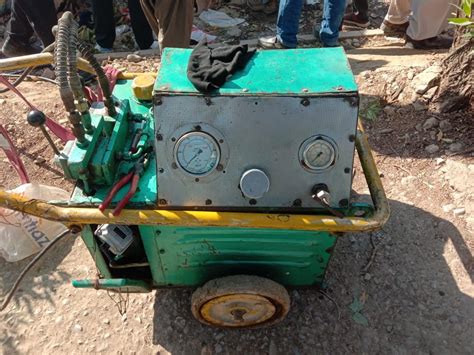 Engr Usman Moazzam Khan On Linkedin Karachi Infrastructure