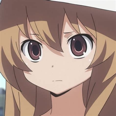 Pin By Clovers On Toradora Anime Anime Character Design Anime Neko