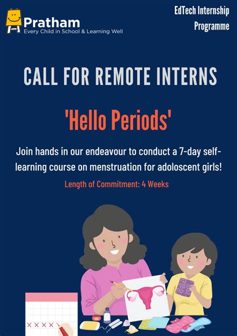 Suprerana Chakraborty On Linkedin Remoteinternship