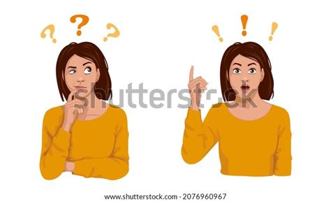 Women Problem Solving Over 10 155 Royalty Free Licensable Stock Vectors Vector Art Shutterstock