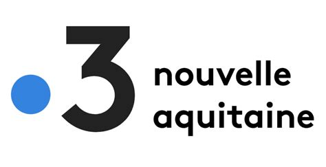 Le Site De Maths Pour Les Lycéens • Les Maths En Tongs