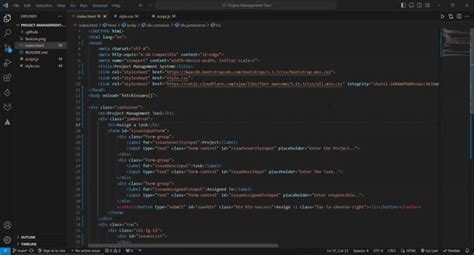Manpreet Choudhary On Linkedin Connections Bharatintern