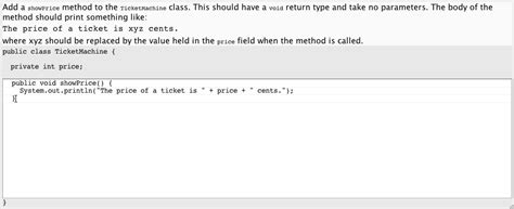 Informa Text Edit Problem Type Software And Programmer Efficiency