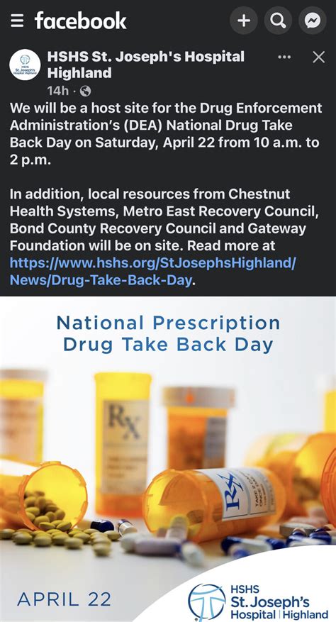 Patrick Small On Linkedin Gqhjs Kb