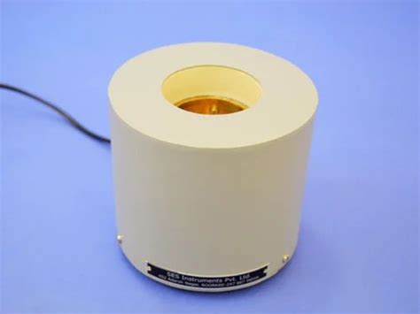 Four Probe Experiment Dfp 02 Basic Model At Best Price In Roorkee