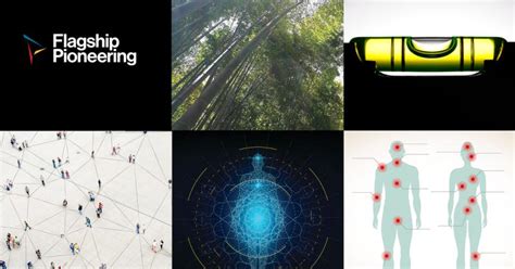 Vardan Isakhanyan On Linkedin 2022 Annual Letter