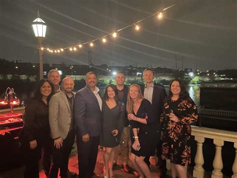 Careers Netrality Data Centers